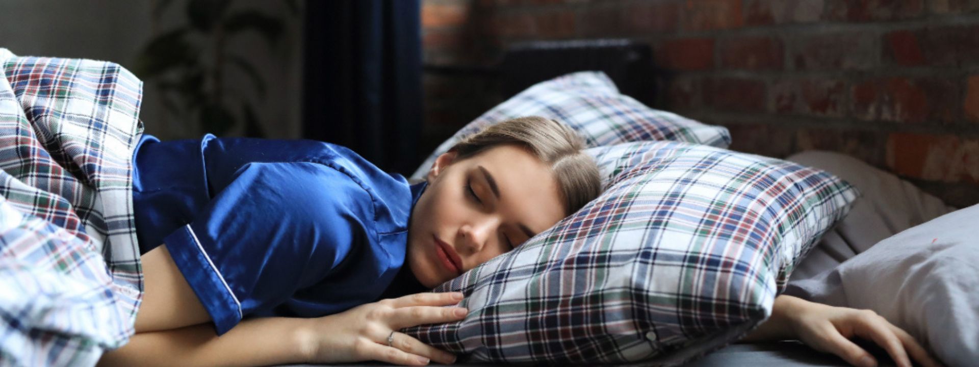 Crafting A Healthy Bedtime Routine For Better Sleep Medrec M