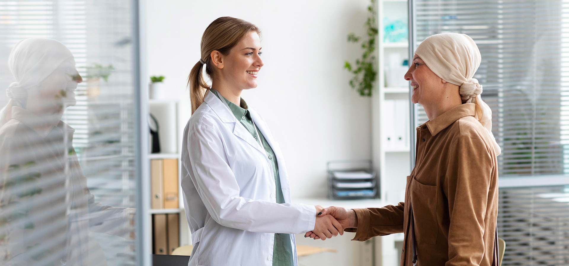 Personalized Medicine in Oncology – the Importance of the ...